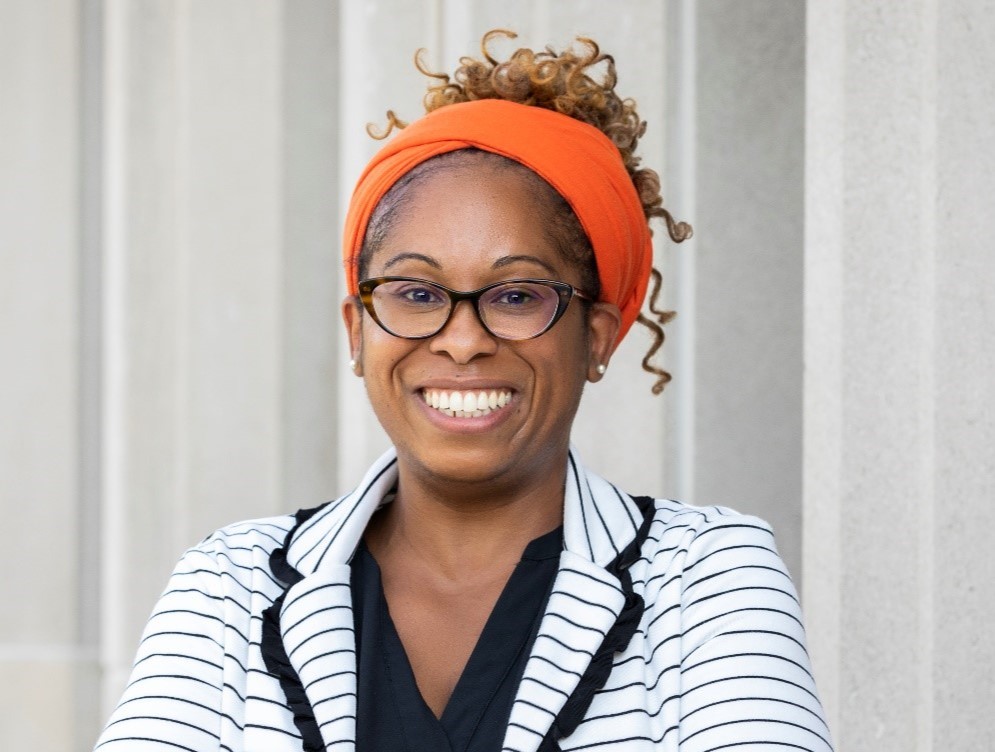 NIA T32 Postdoctoral Research Training Program in Aging | Duke Center for the Study of Aging and ...